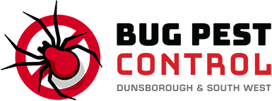 Contact Bug Pest Control | Get a Quote or Schedule Service