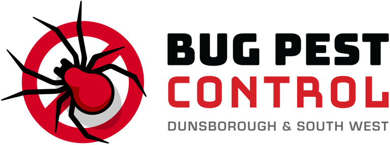 Contact Bug Pest Control | Get a Quote or Schedule Service
