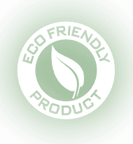 Pest Control & Termite Services | Residential and Commercial