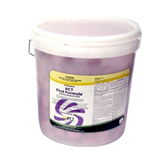 Superior Pest Control Solutions in Dunsborough & the South West