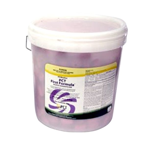 Superior Pest Control Solutions in Dunsborough & the South West