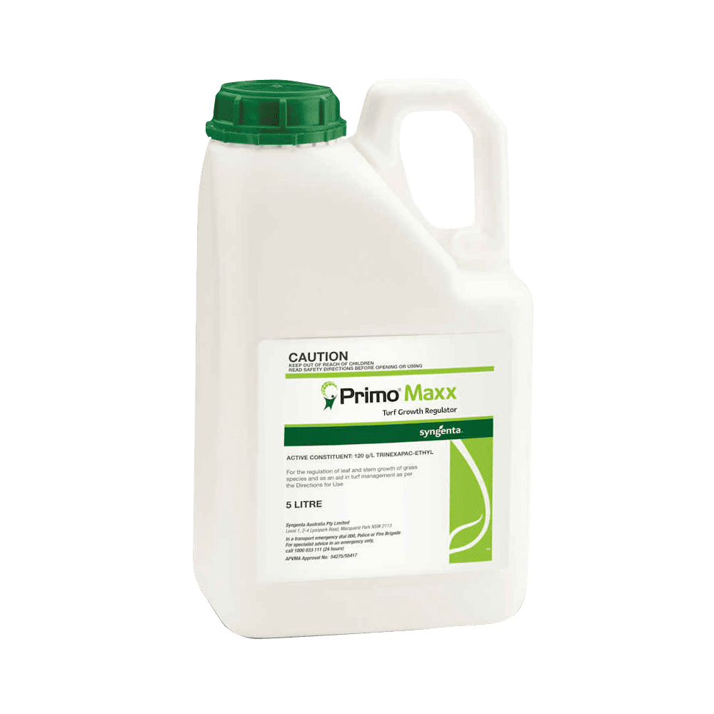 Herbicide | Bug Pest Control Residential & Commercial