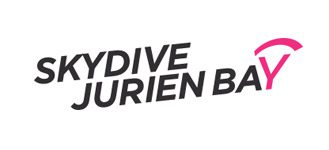 Superior Pest Control Solutions in Dunsborough & the South West